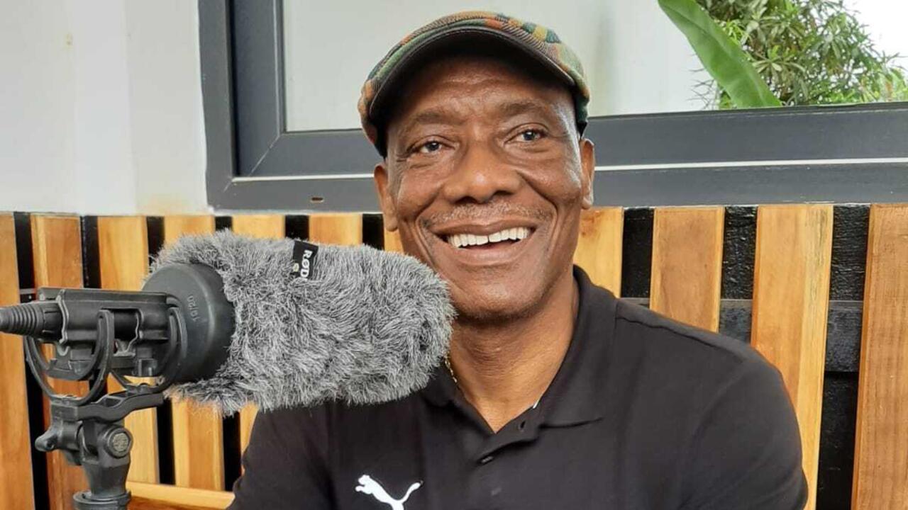 CAN 2024: «L'Algérie ne s'est jamais remise en question» - CAN 2024: la chronique de Joseph ...